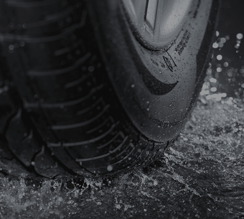 About Us – Tyre Exchange