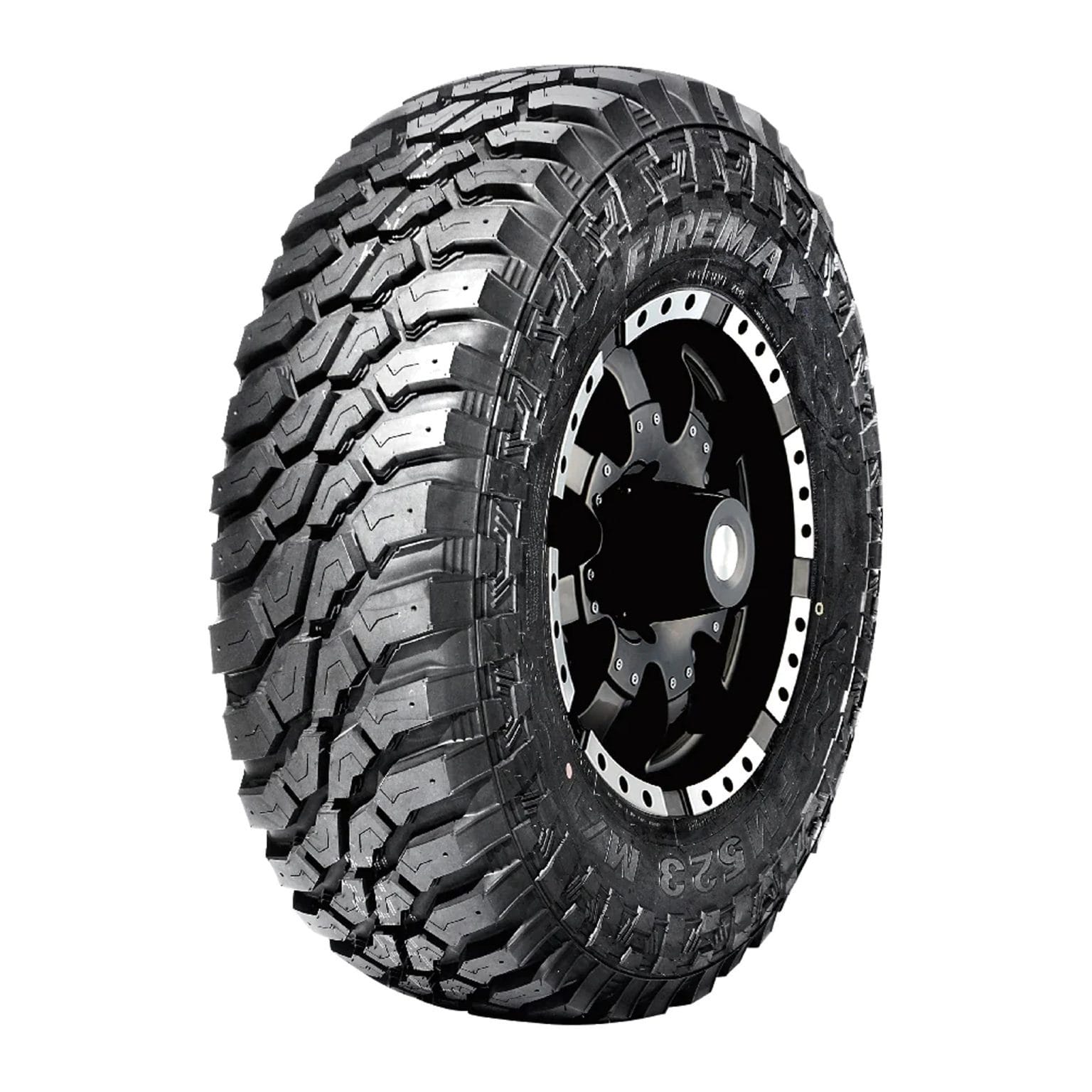 Tyre Exchange