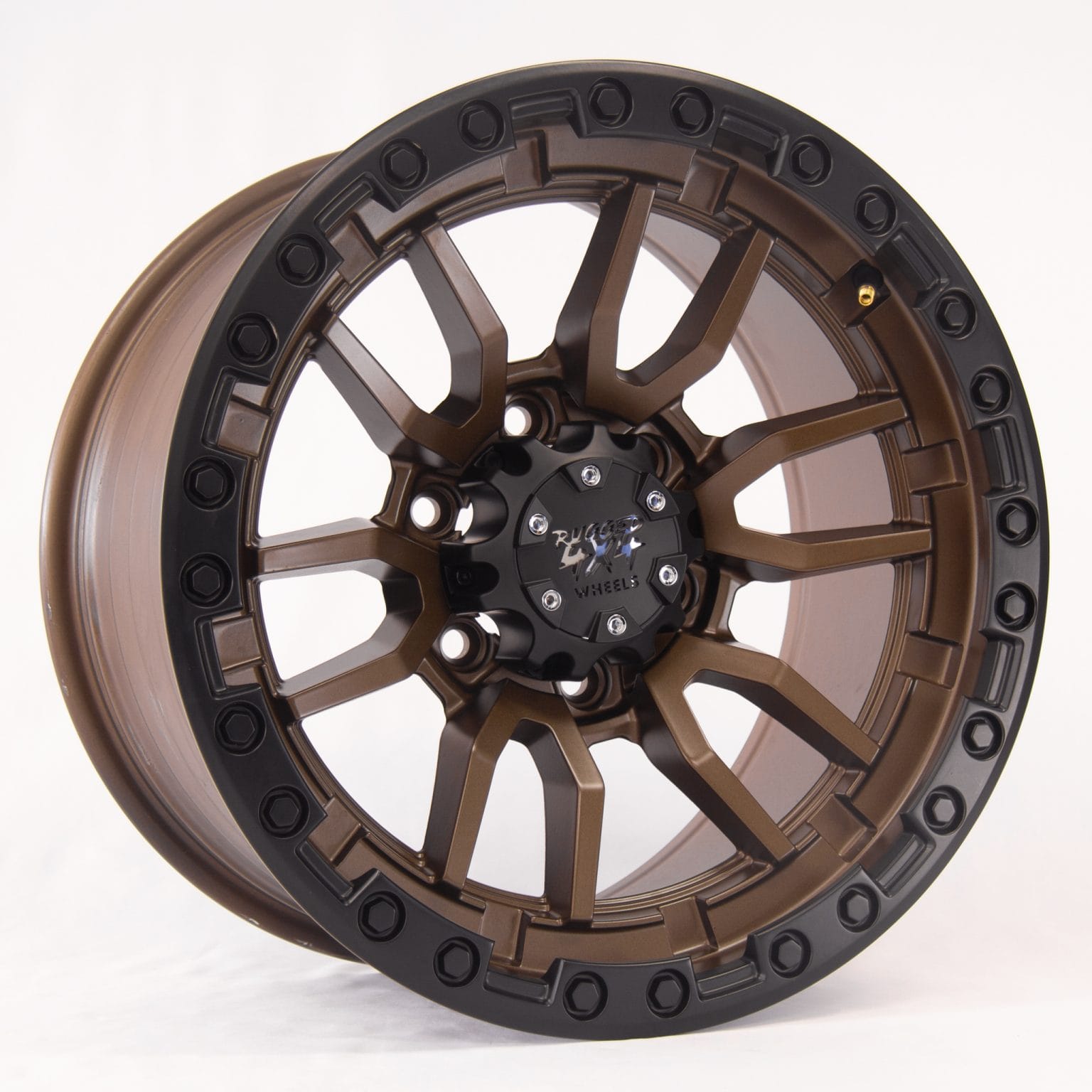 Tyre Exchange