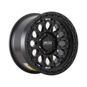 Tyre Exchange