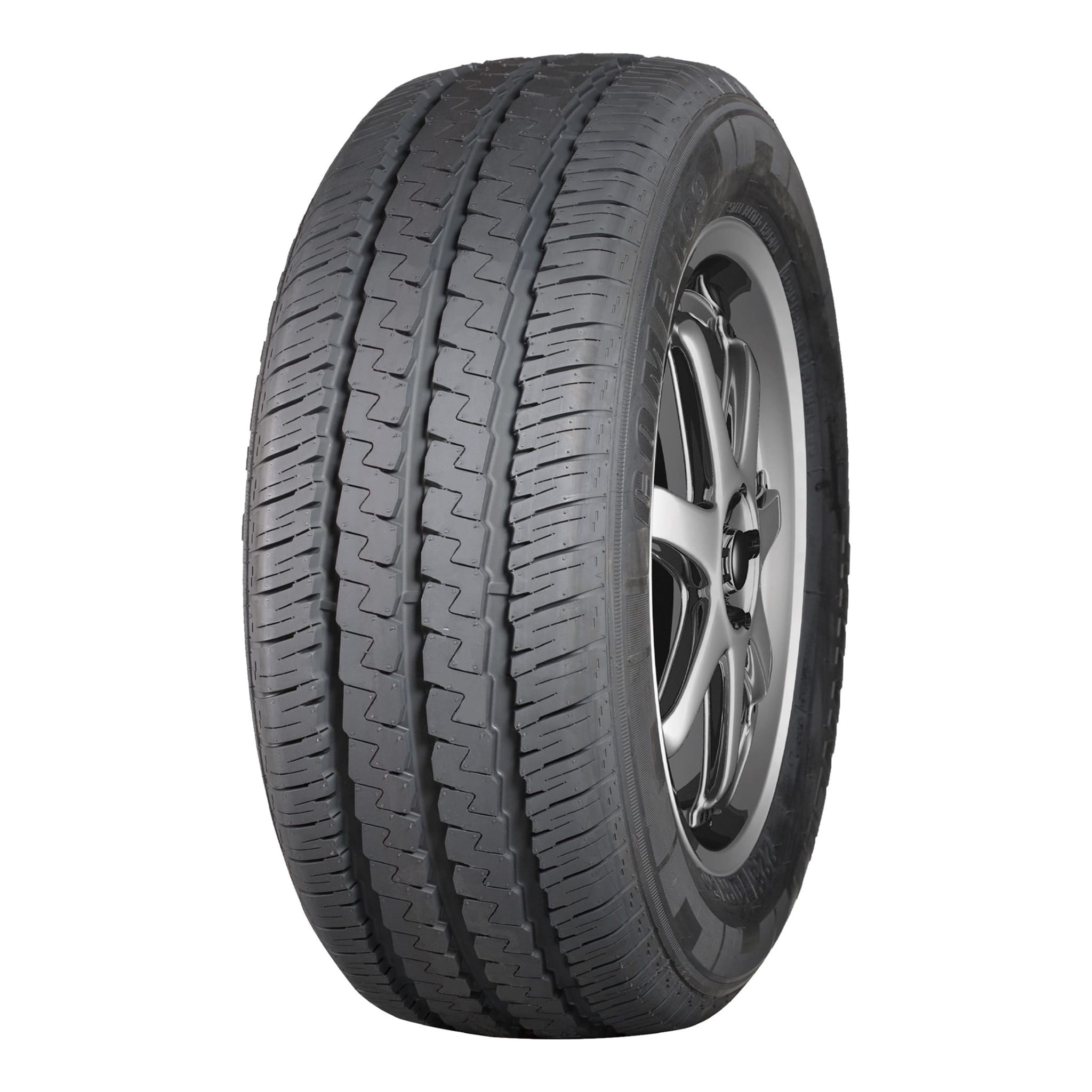 MINNELL 195R15C – Tyre Exchange